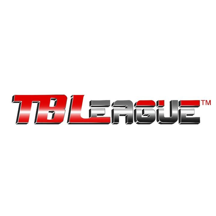 TBLeague (1/6 Body) — GIANTOY action figures