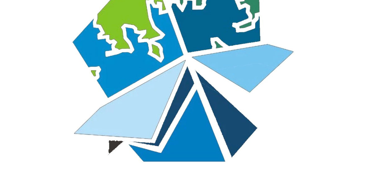 WORLD BOX — GIANTOY action figures