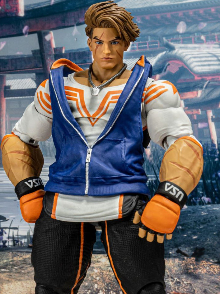 Giantoy | Free Shipping. The marketplace for 1/6, 1/12 action figures ...