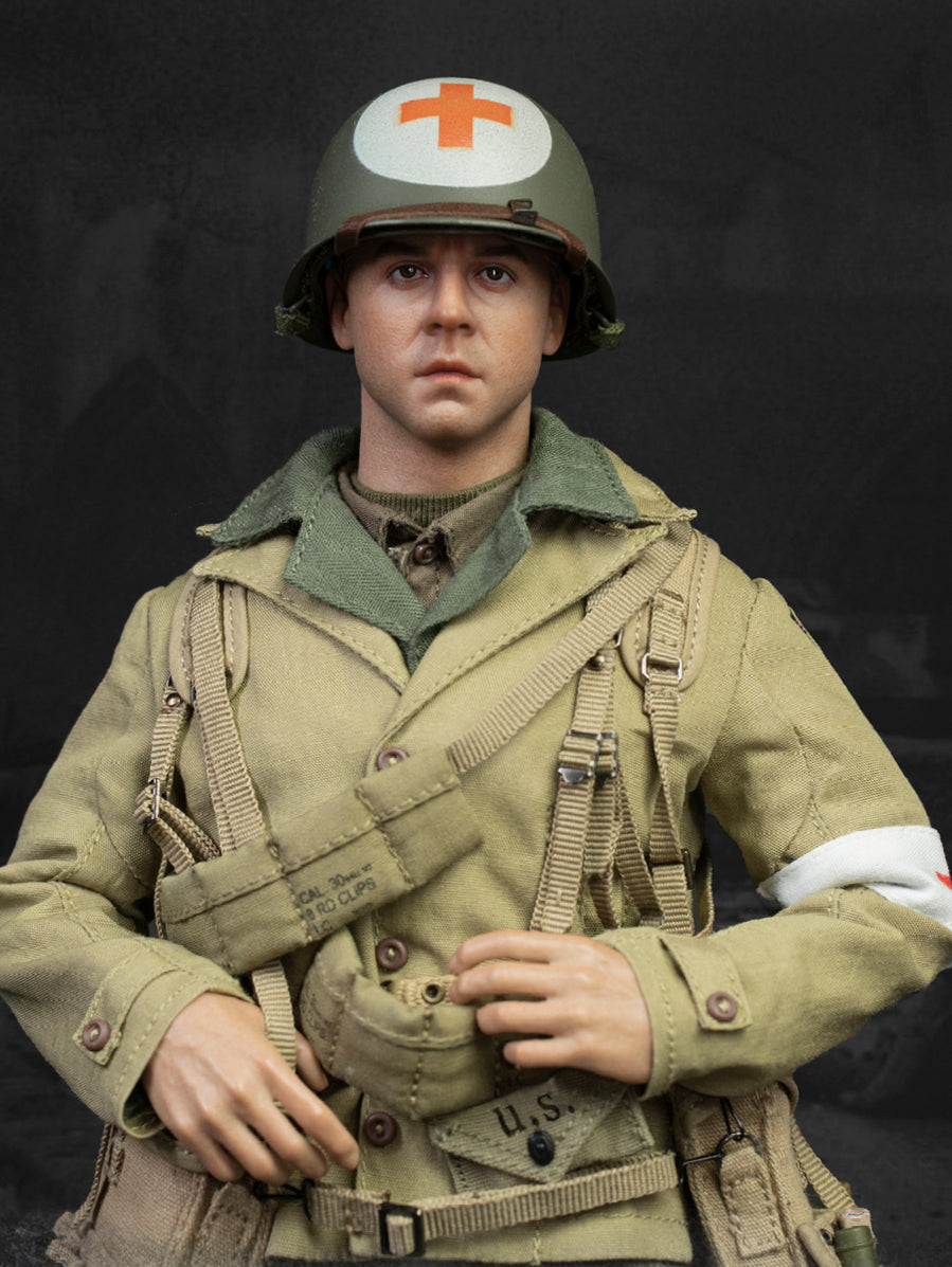 Giantoy | Free Shipping. The marketplace for 1/6, 1/12 action figures ...