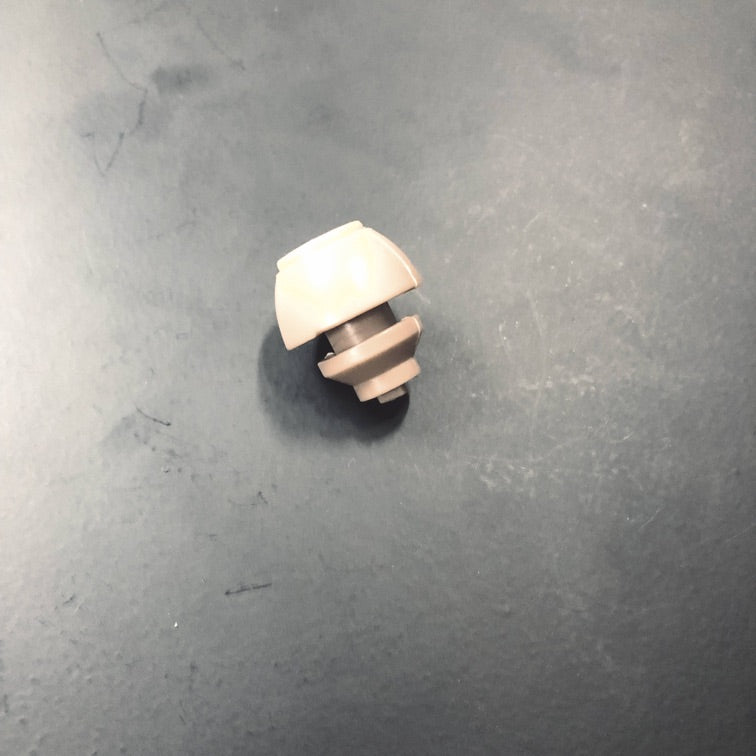 1/6 Pegs Connectors for Head Sculpt Neck Ankle Feet Wrist — GIANTOY ...